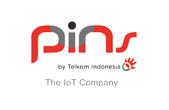 S1 DKV Telkom University Kampus Jakarta