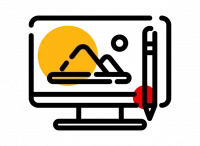 S1 DKV Telkom University Kampus Jakarta