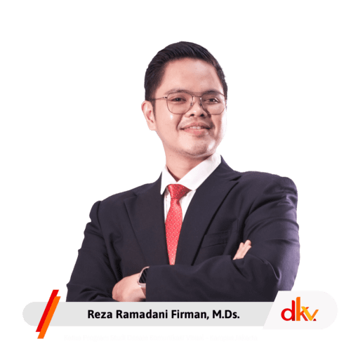 S1 DKV Telkom University Kampus Jakarta
